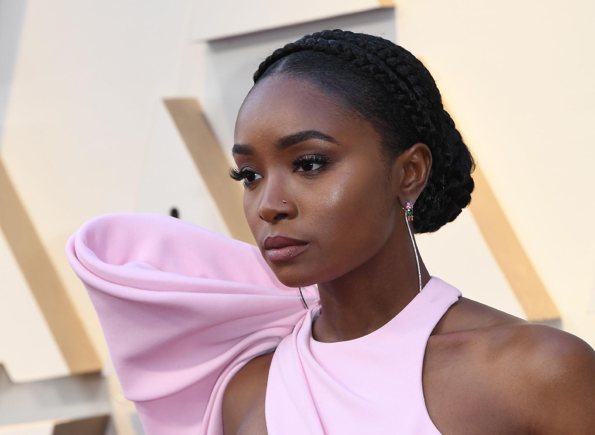 Fotos: Oscar 2019: os cabelos e maquiagens da maior premiação do cinema ...