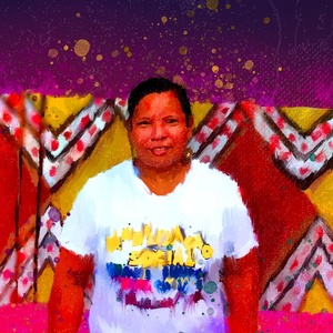 Corona: Clarissa comanda cervejaria mexicana e vê com humor trocadilho