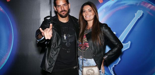 Rock in Rio: vocalista da Banda Eva comenta uso de saia em seus looks