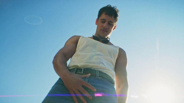 Nacho: de quem é o pênis de 25 cm que apareceu na série?