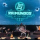 Raimundos: baixista Canisso morre aos 57 anos