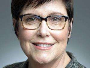 Mulher vira advogada e ajuda a condenar o assassino do pai - 06/09/2019 ...