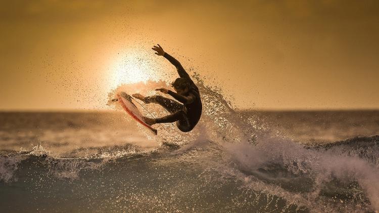 Por que se deslumbrar com o mundo pode ajudar memória e nos deixar mais ...