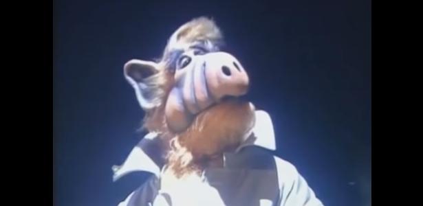 Como, sem querer, "ALF" teve um dos finais mais sombrios da história da ...