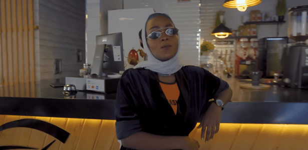 Rapper saudita tem prisão decretada após príncipe considerar clipe ...