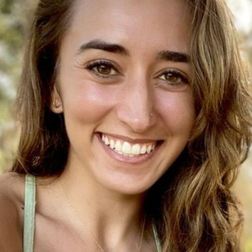 Sarafina Nance's Instagram, Twitter & Facebook on IDCrawl