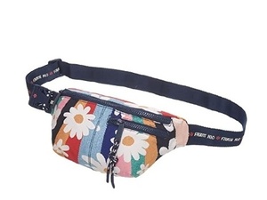 Pochete: veja maneiras de usar, modelos e preços