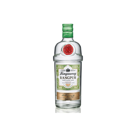 Red Label, gin Tanqueray e vinho baratos: Bebidas estão em promoção