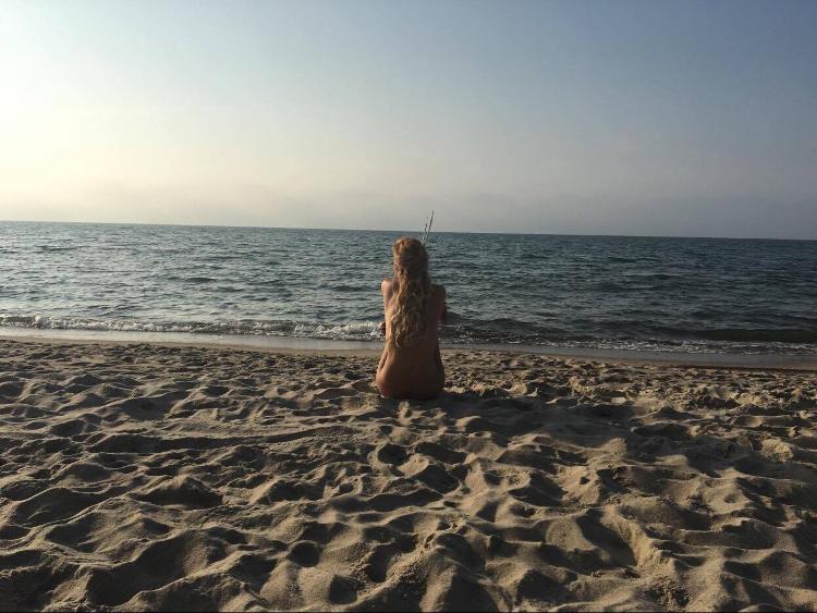 Brasil tem uma das 20 melhores praias de nudismo do mundo; conheça-as