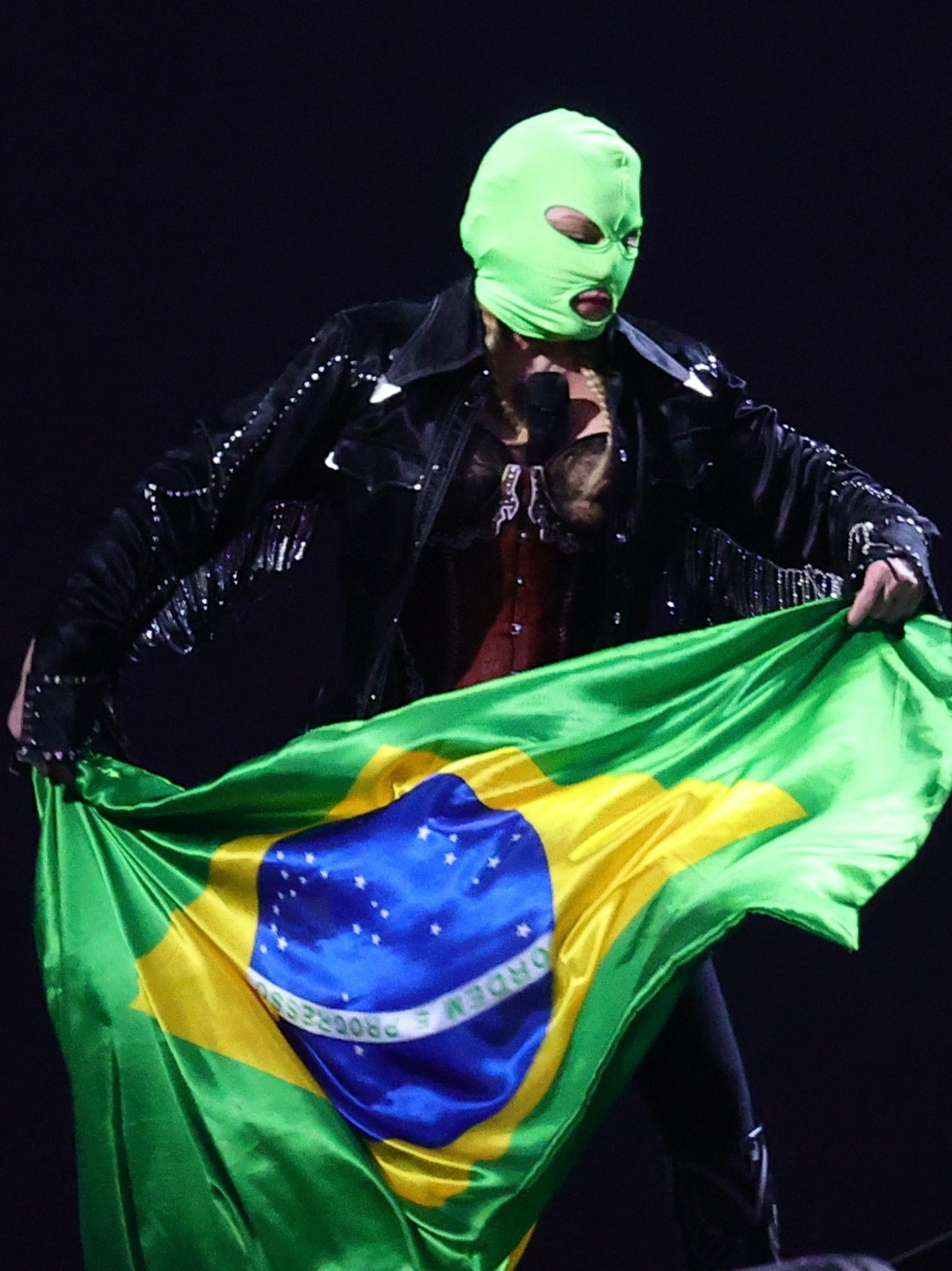 Madonna Caida Memes Madonna Memes & GIFs Imgflip