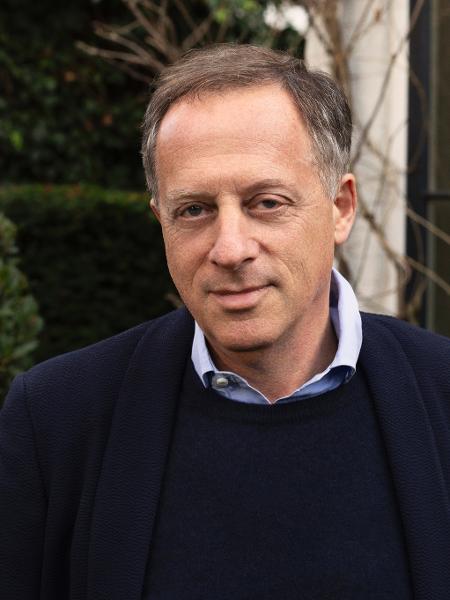 BBC: Ex-banqueiro do Goldman Sachs será o novo presidente do grupo