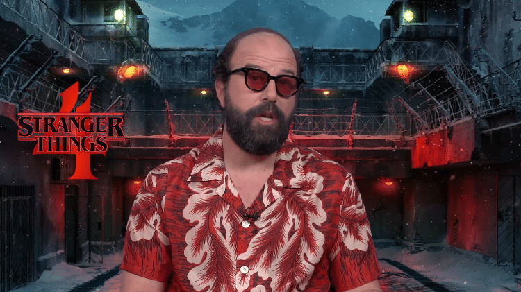 Stranger Things: quem pode morrer na última parte da quarta temporada