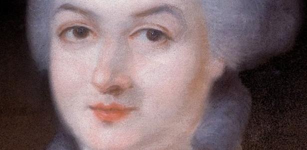 Olympe de Gouges: quem foi a francesa morta por defender direitos