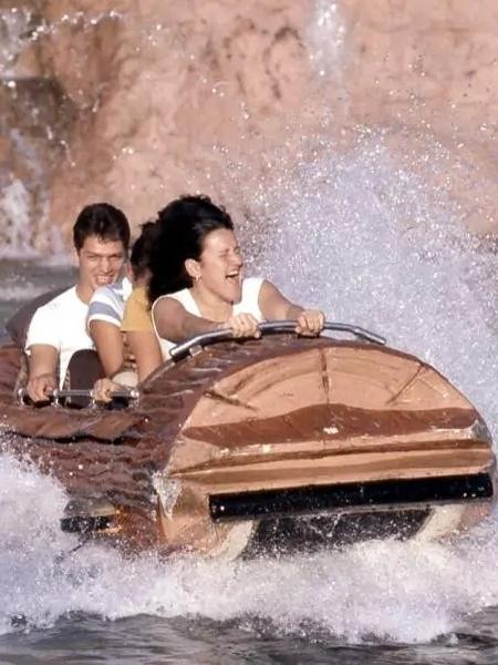 Animália: novo parque temático abre em São Paulo; veja quanto custa