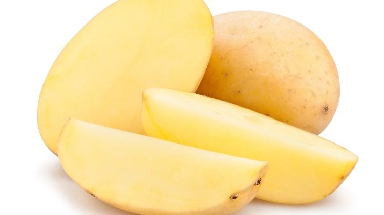 Batata: benefícios, como preparar e quem pode consumir