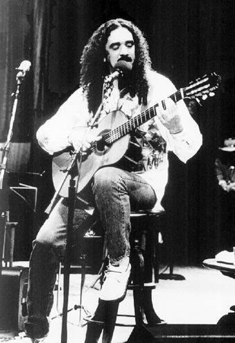 Morre Moraes Moreira, cantor e integrante dos Novos Baianos, aos 72 ...