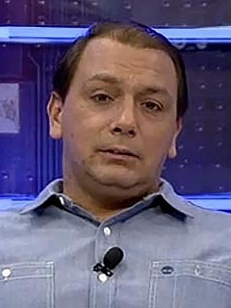 Alê Oliveira já foi pra 'balada' e acabou levando bronca de fã