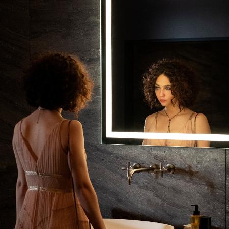 The Undoing: Nicole Kidman brilha em conto de fadas sombrio e viciante