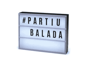 Luminária: Produtos que vão mudar a cara da sua Casa