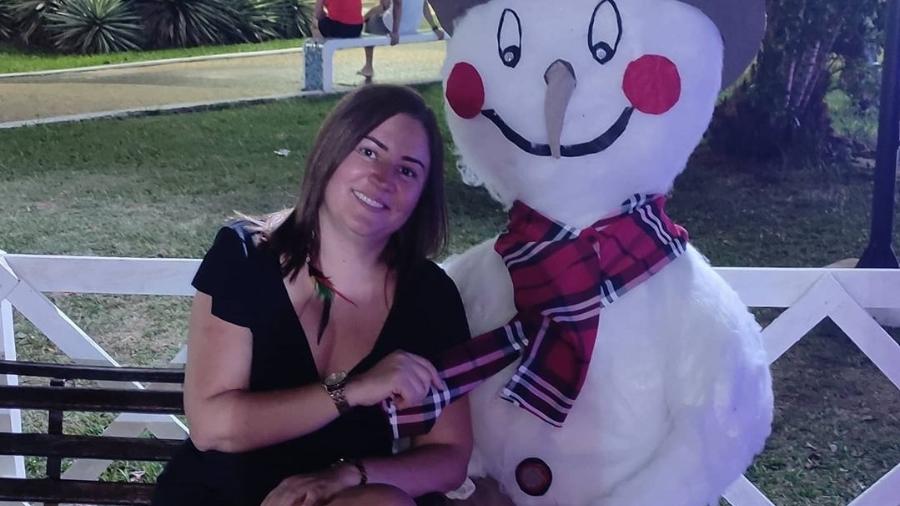 Quem é a professora que vai receber R$ 100 mil da Globo?