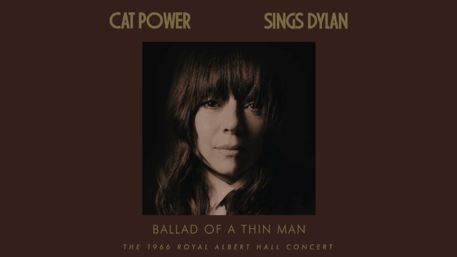Cat Power invoca Bob Dylan para show especial em SP: 'Ele é um ...