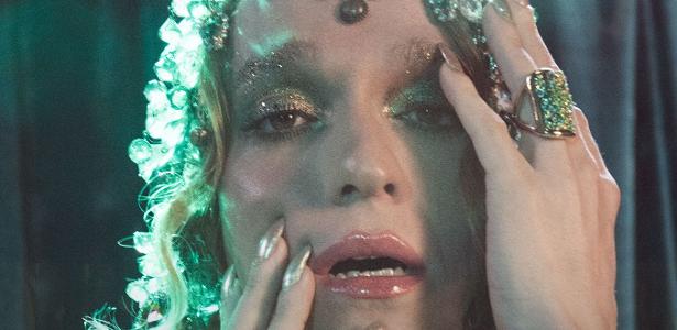 Pisciana: idealista e meio desligada? Wallie Ruy fala do signo em ...