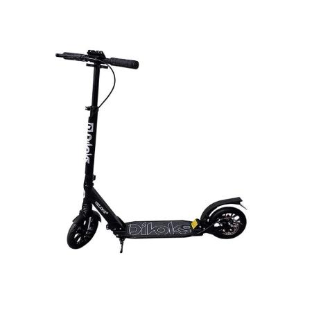 Patinete para ir ao trabalho ou se divertir: conheça modelos