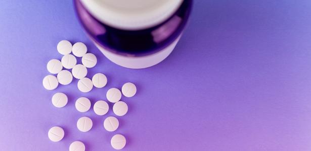 Diprospan: para que serve, como tomar, efeitos e bula completa - Saúde ...