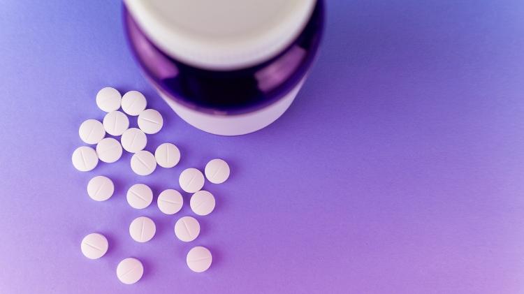 Remédio: qual a diferença de comprimido, cápsula e drágea?