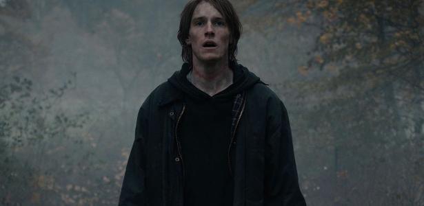Dark: entenda a árvore genealógica da série