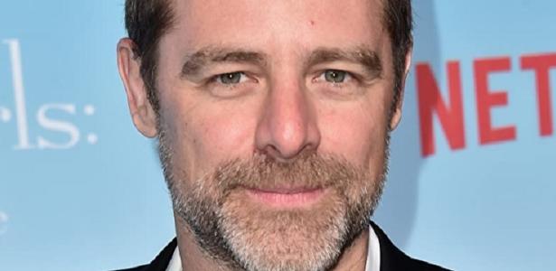 Gilmore Girls: Ator da série celebra invasores do Capitólio nos EUA