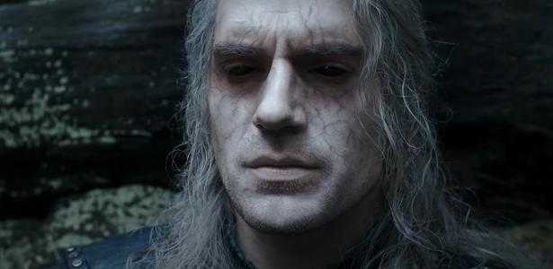 The Witcher: O que você precisar saber para a segunda temporada