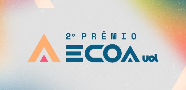 2º Prêmio Ecoa abre dia 25/10 focado em sustentabilidade e mudança ...