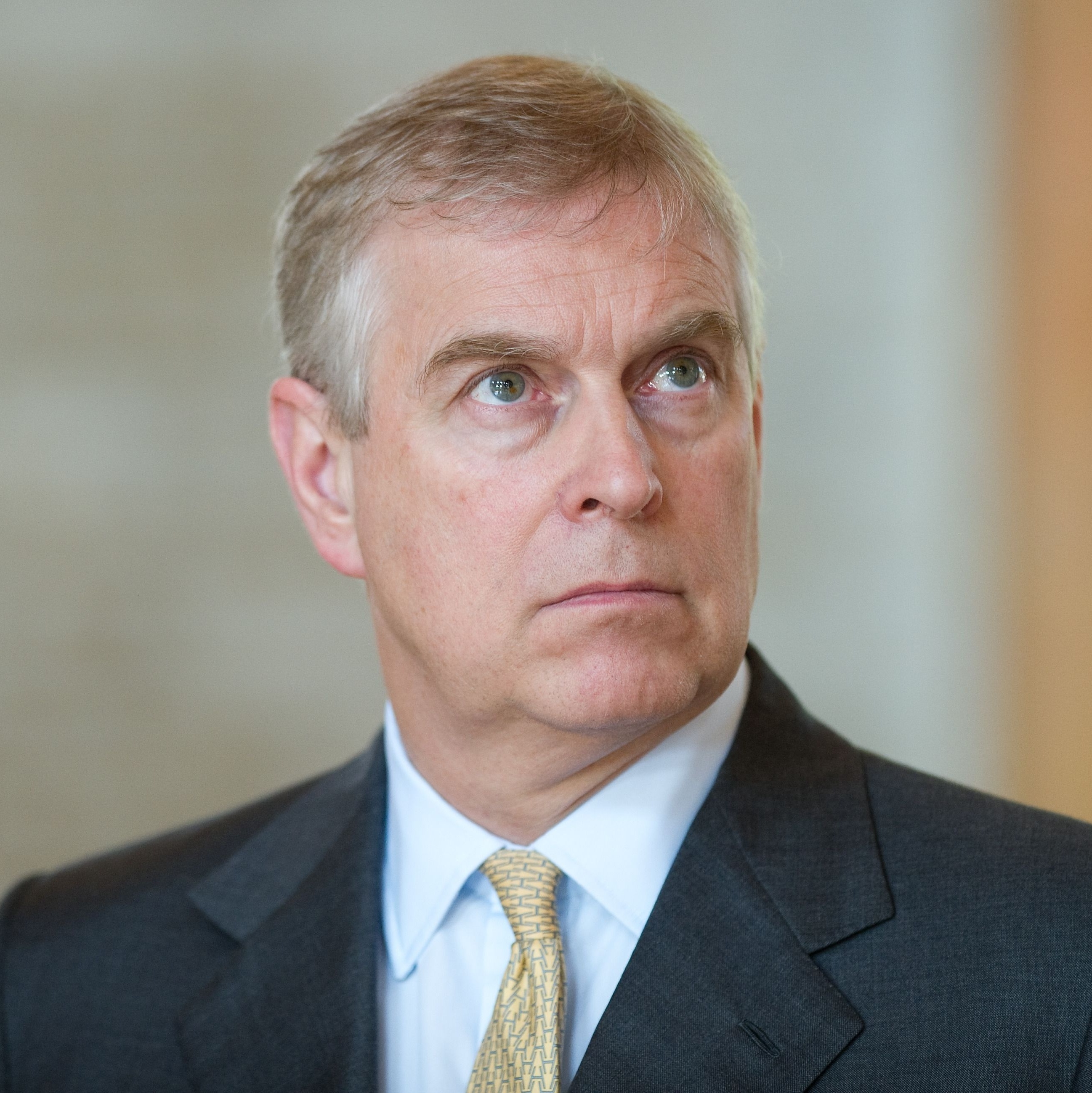 Andrew Das's Instagram, Twitter & Facebook on IDCrawl