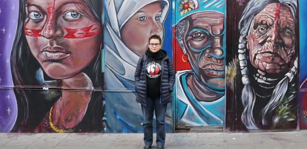 Maria Dantas: Um ano após ser eleita deputada, brasileira conta como ...