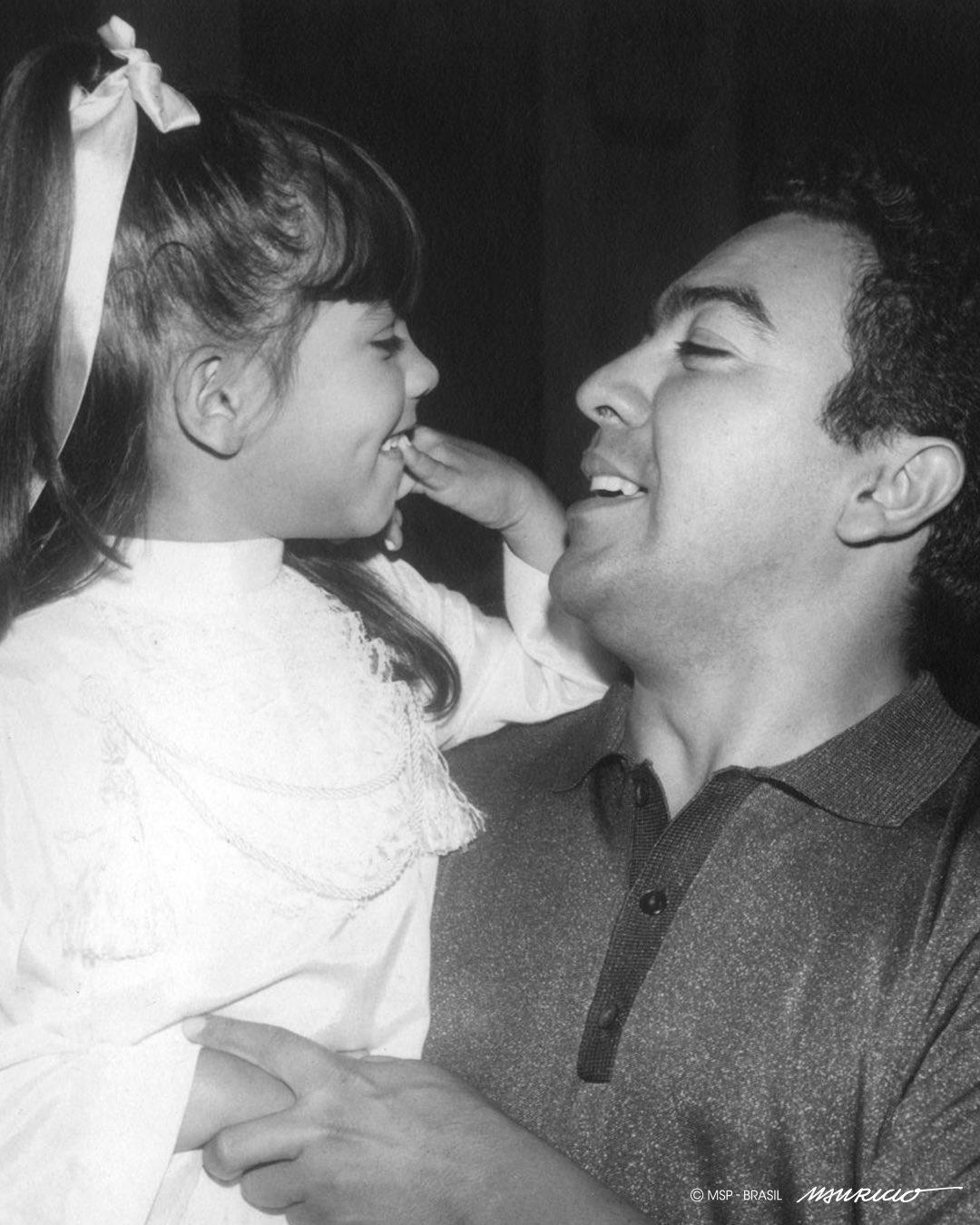 Aniversário de Mauricio de Sousa: cartunista faz 86 anos trabalhando
