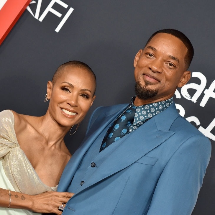 Jaden Smith E Sua Namorada 2024 Jaden Smith's Girlfriend & Willow