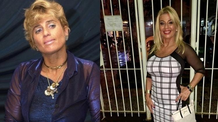 BBB 26 terá ex-BBBs no elenco da vigésima sexta temporada