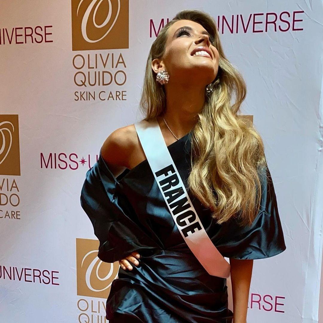 Veja as principais candidatas ao Miss Universo - Notícias - BOL