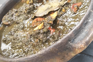 Maniçoba: Receita, Como Fazer e Ingredientes