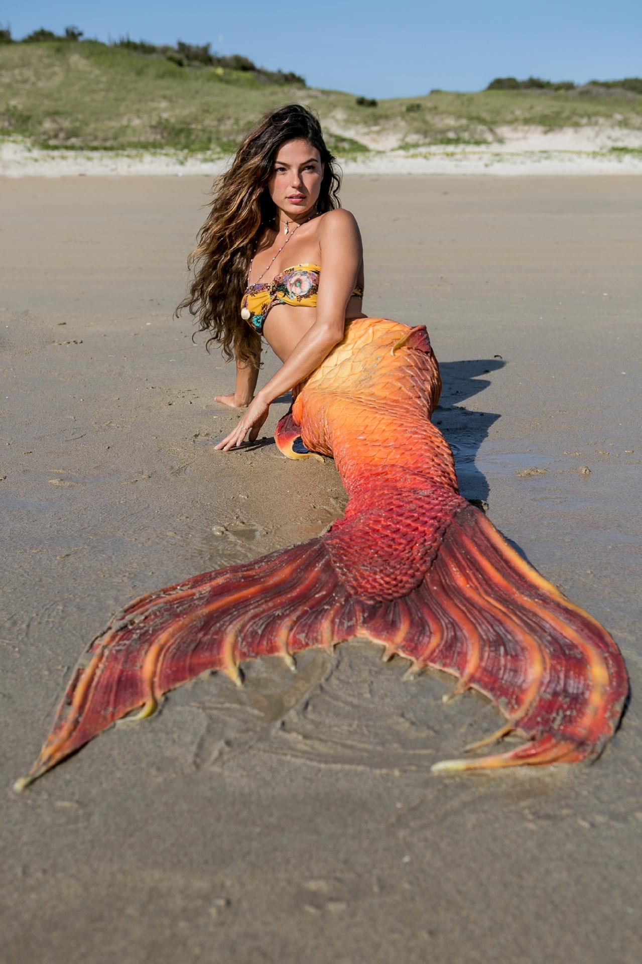 Afinal, o que é o sereísmo? "Sereio" explica esse estilo de vida - 12/04/2017 - UOL Universa