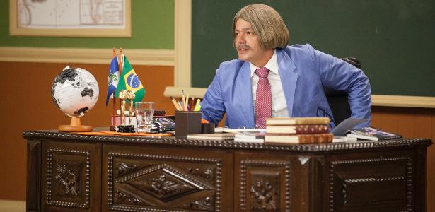 Viva prepara programação especial em comemoração ao décimo aniversário ...