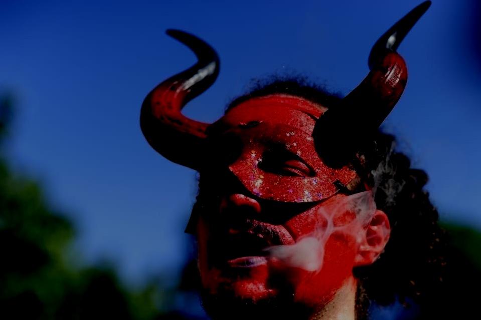 Boitatá leva foliões madrugadores ao centro do Rio - Rio de Janeiro ...
