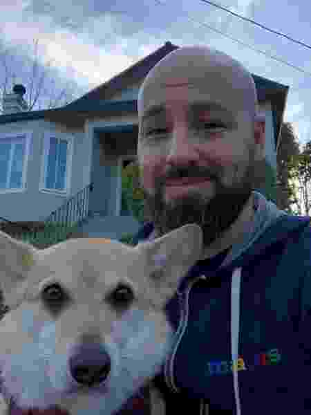 The Sims: "Não existe jeito errado de jogar", diz produtor veterano da série