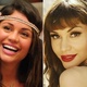 BBB: Confira o antes e depois do vencedor de cada edição do reality