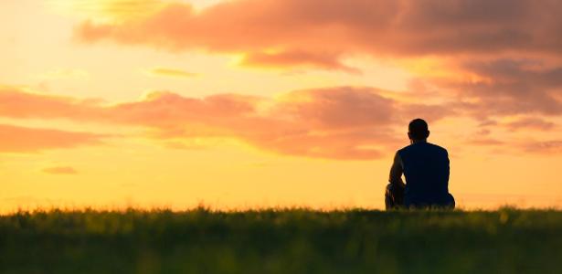 Frases motivacionais para refletir: 100 ideias que inspiram mudança