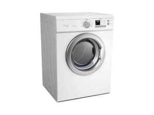 Secadoras de Roupa: Saiba Escolher e Usar esses produtos