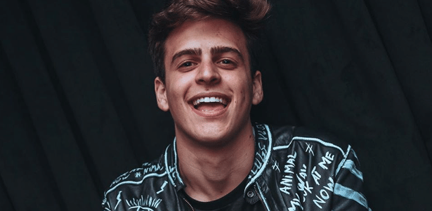 GTA V: Jon Vlogs anuncia campeonato Battle Royale