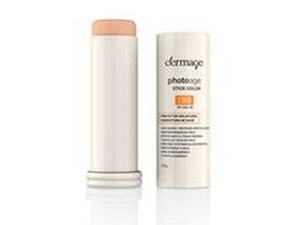 Protetor solar: veja 11 produtos para incluir na rotina de skincare