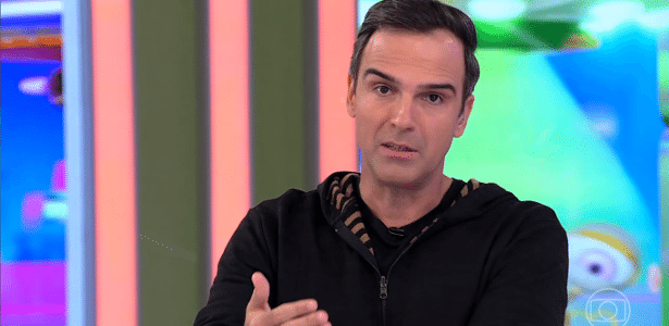 Bbb 23 Com Retorno De Participantes Prova Do Líder Terá Três Vetados